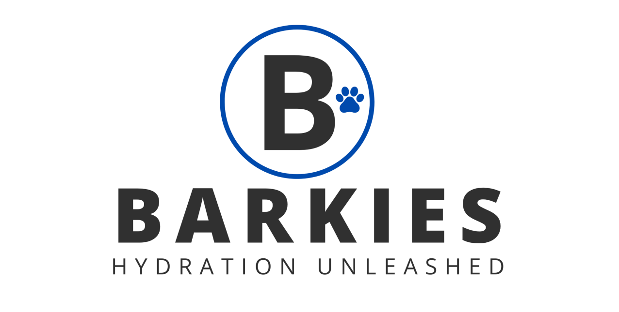 All Products – Barkies